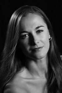 Dancers - Ballet Palm Beach