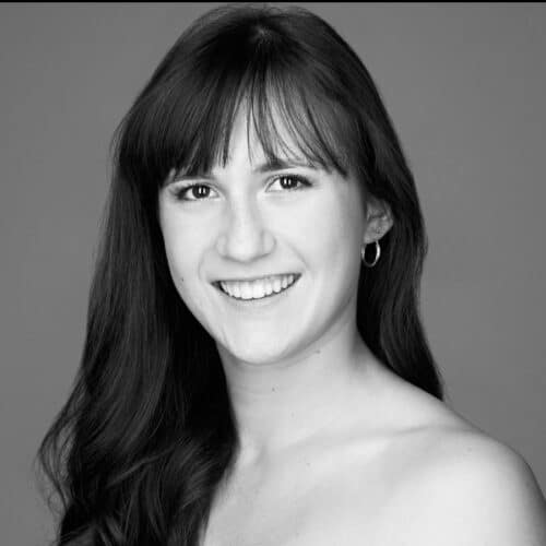 Dancers - Ballet Palm Beach