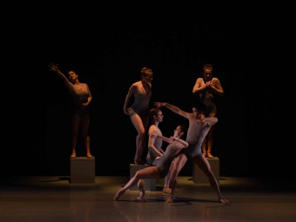Our Performance Season 2024-25 - Ballet Palm Beach
