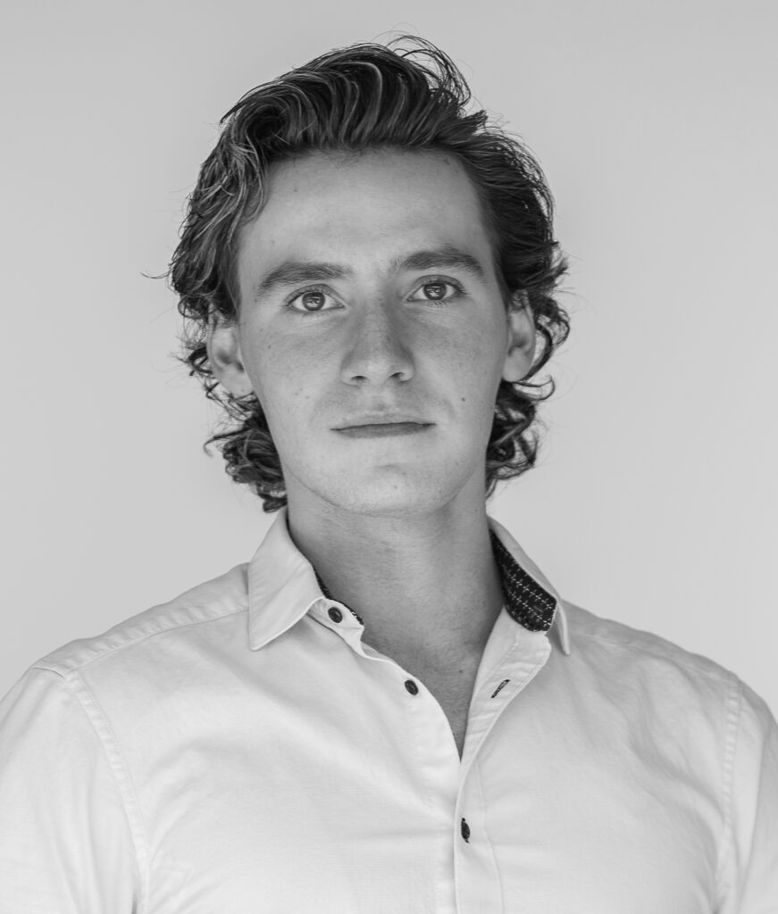 Dancers - Ballet Palm Beach